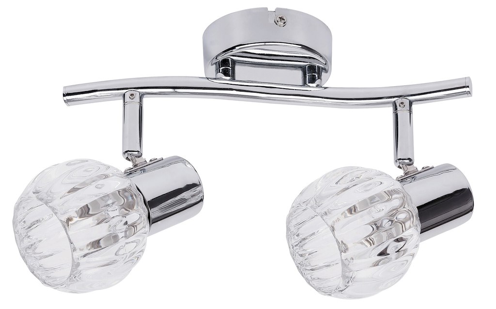 Rabalux Lauren Spot rasveta 6092