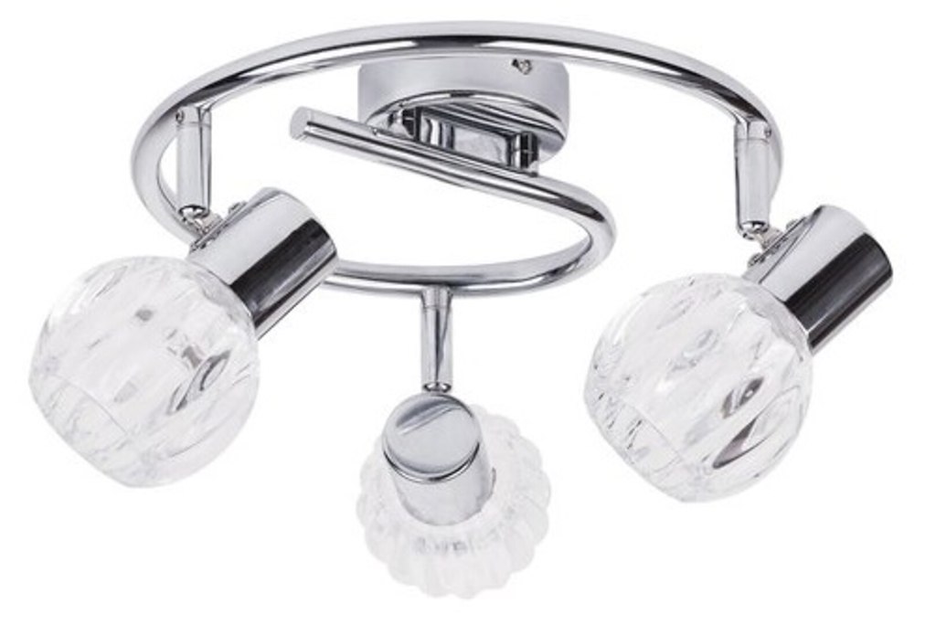 Rabalux Lauren Spot rasveta 6093