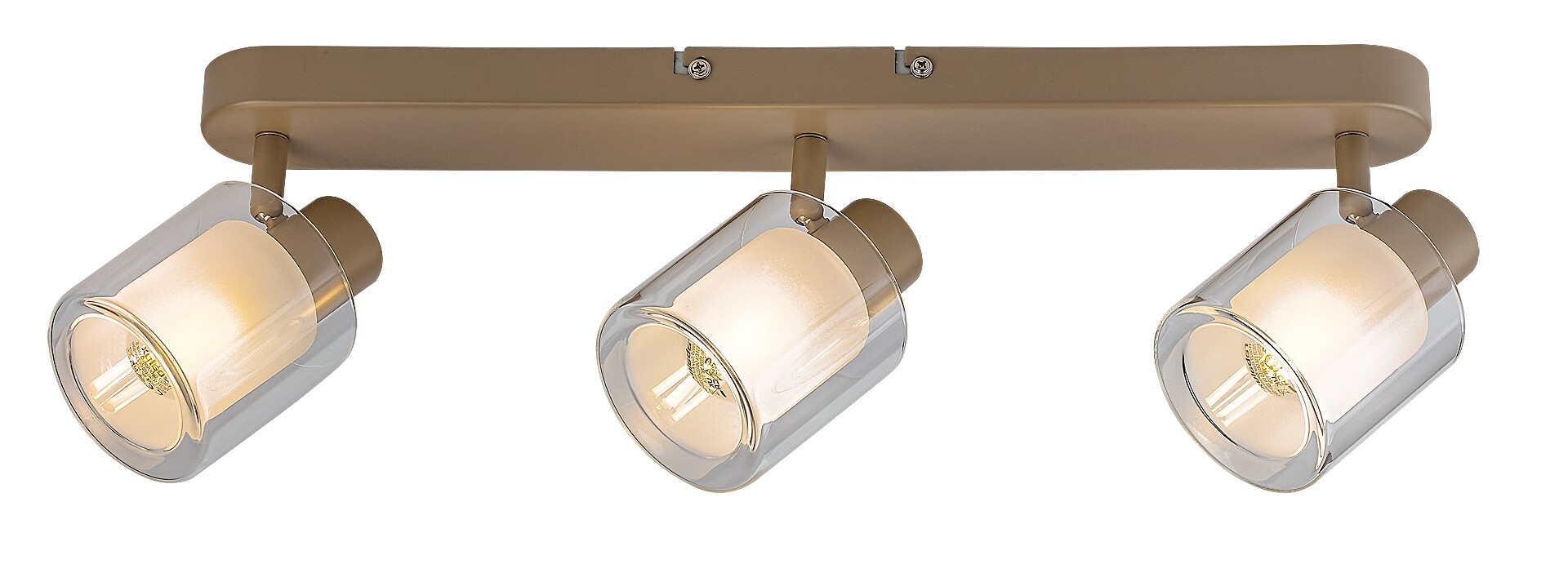 Rabalux Mirral Spot rasveta 73065