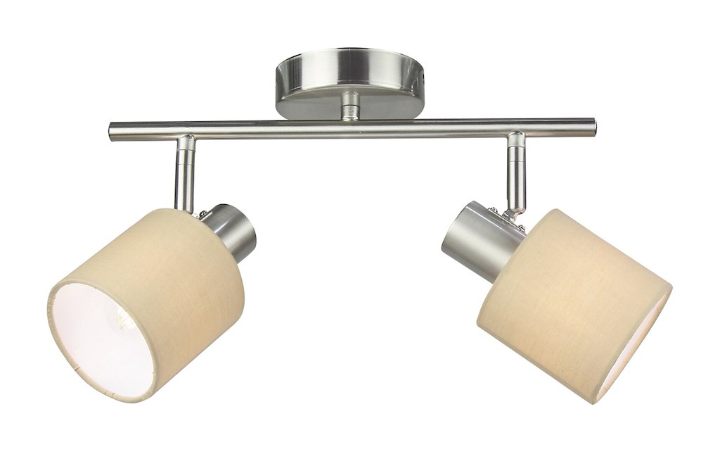 Rabalux Natina Spot rasveta 5010