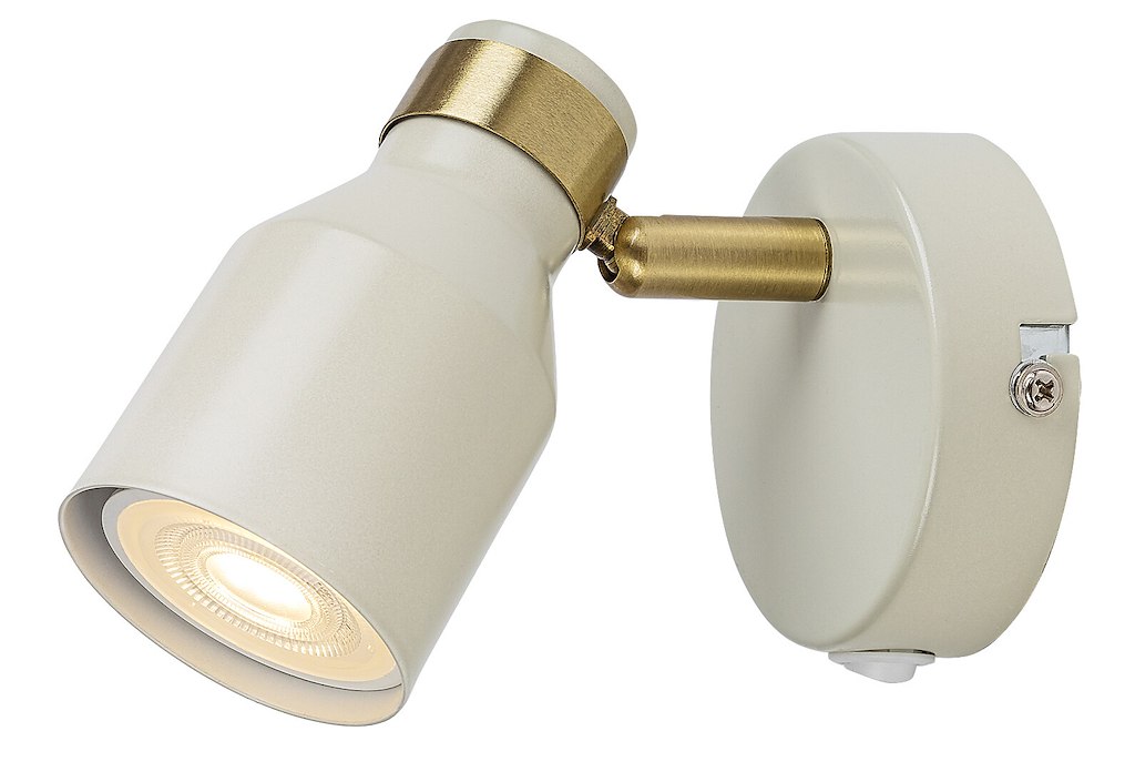 Rabalux Nezori Spot rasveta 73095
