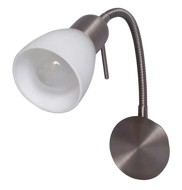 Rabalux Soma Spot rasveta 6300