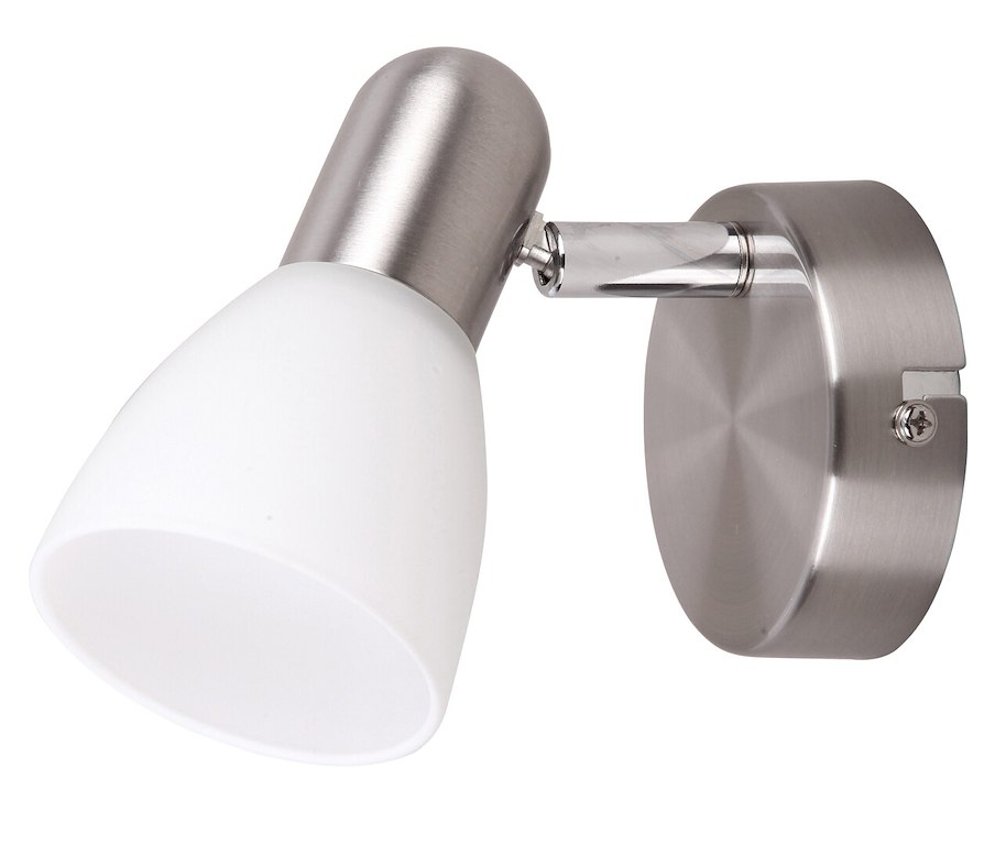 Rabalux Soma Spot rasveta 6301