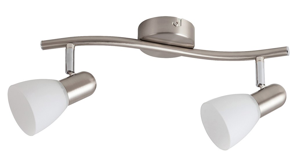 Rabalux Soma Spot rasveta 6302