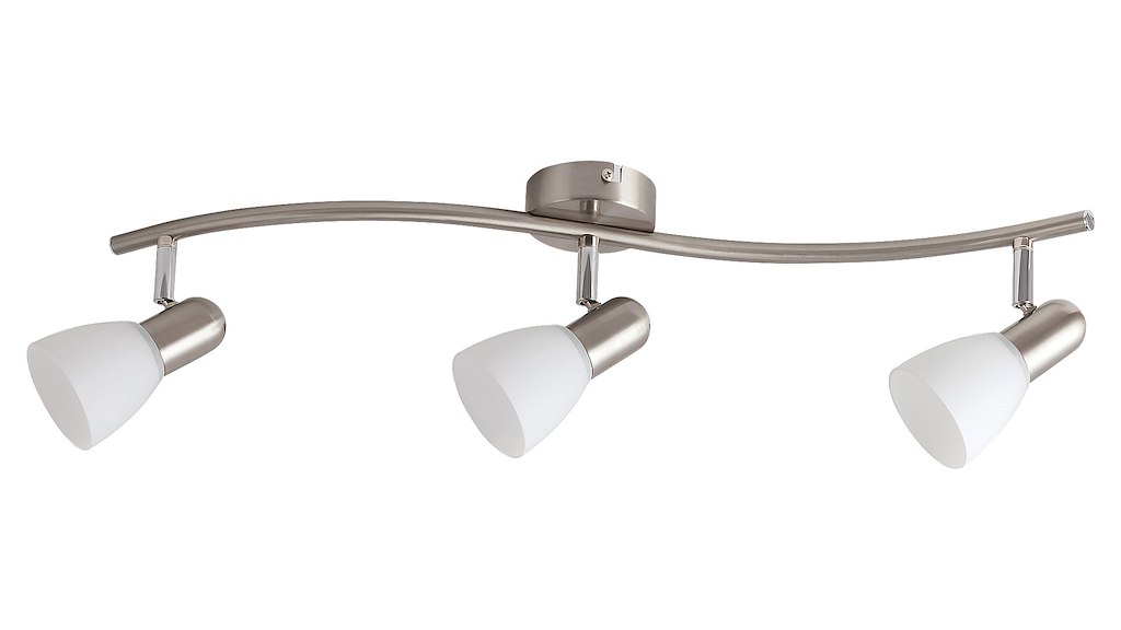 Rabalux Soma Spot rasveta 6303