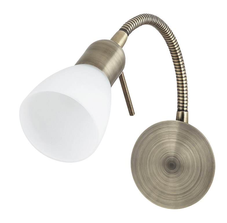 Rabalux Soma Spot rasveta 6320