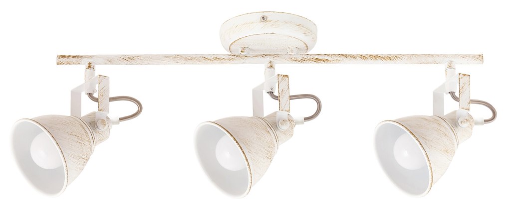 Rabalux Vivienne Spot rasveta 5968