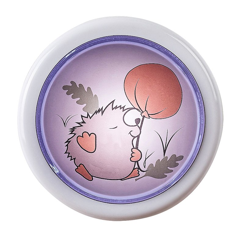 Rabalux Hedgy Dečija rasveta 76072