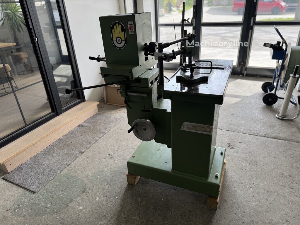 Hofmann LB750 stolna bušilica