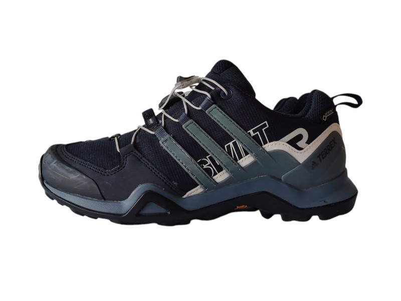ADIDAS TERREX SWIFT GORE TEX - ORIGINAL