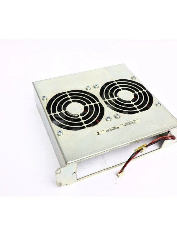 Comau CR10155380 Battery Fan Holder ventilaciona oprema