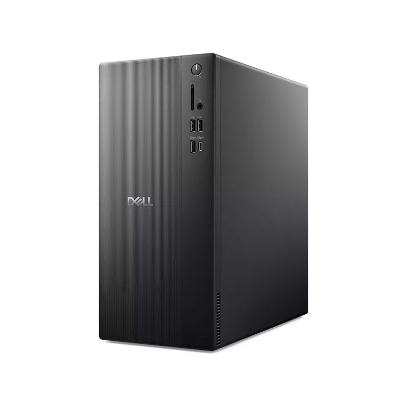 DELL Pro Tower Essential i5-14400 16GB 512GB SSD Win11Pro 3yr ProSupport + WiFi