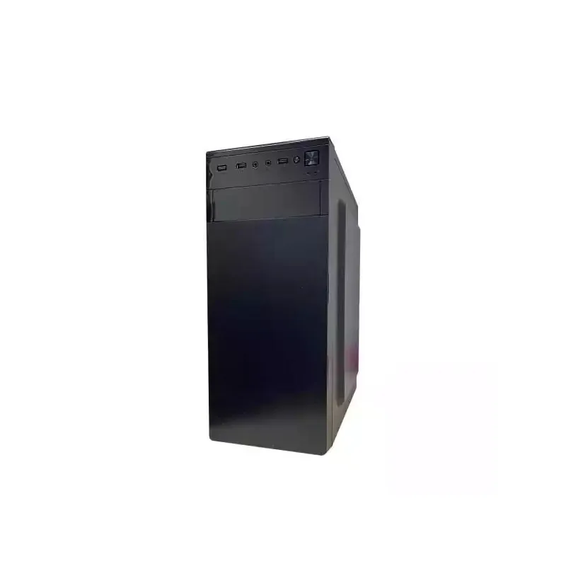 Računar ZEUS Intel i5-12400/DDR5 16GB/m.2 1TB