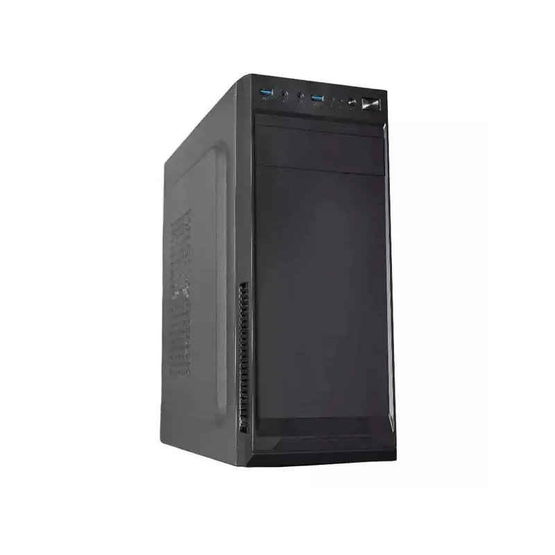 Računar ZEUS ULTRA 5 225/DDR5 16GB/M.2 500GB