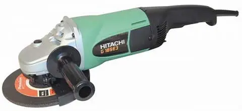 Hitachi Ugaona brusilica G18SE3-UX