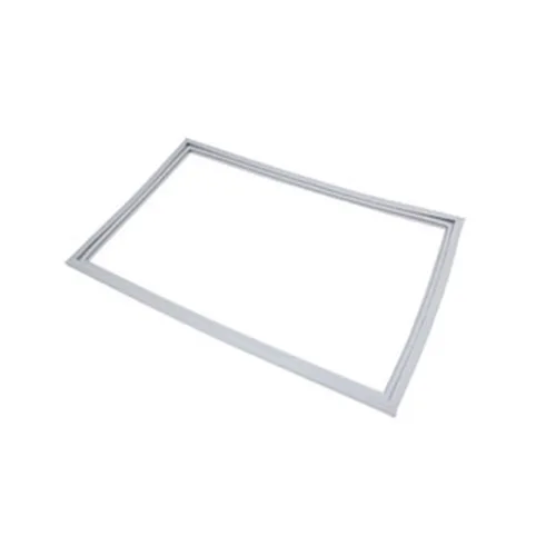 DIHTUNG GUMA FRIŽIDERA GORENJE 312210
