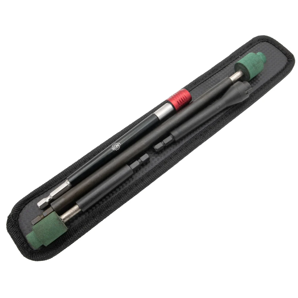 Alat za struganje ventila Alu felni MG91564