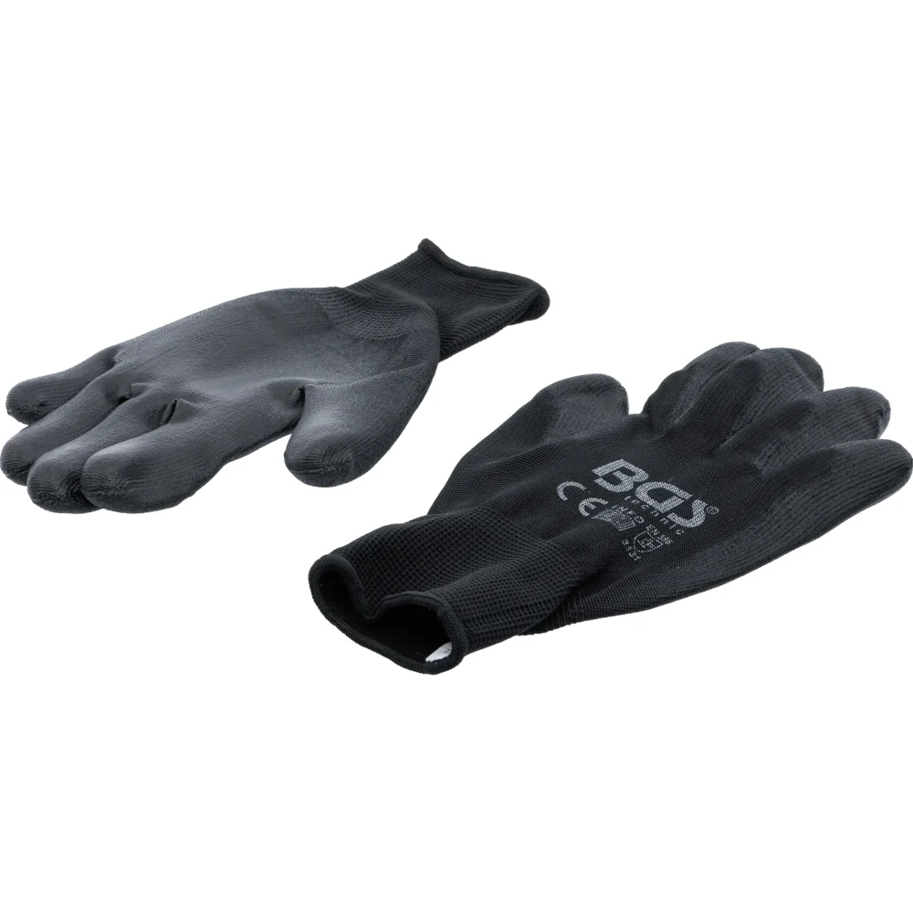 Radne rukavice XL BGS-9954