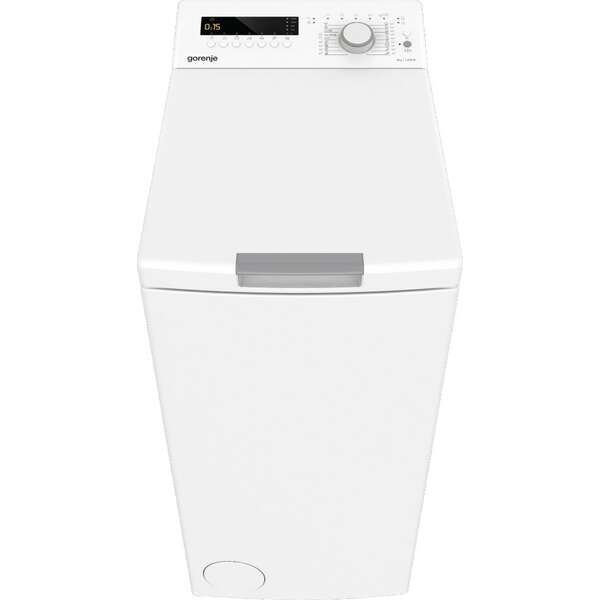Gorenje mašina za pranje veša WNT 62112