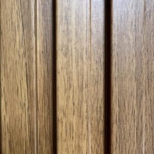 Gizir – 1070 DL slats mat