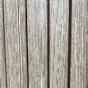 Gizir – A360 DL slats mat