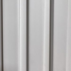Gizir – S010 DL slats plain