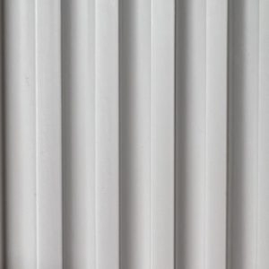 Gizir – S010 WP02 plain