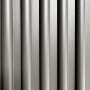 Gizir – S036 WP02 plain