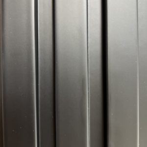 Gizir – S040 DL slats plain