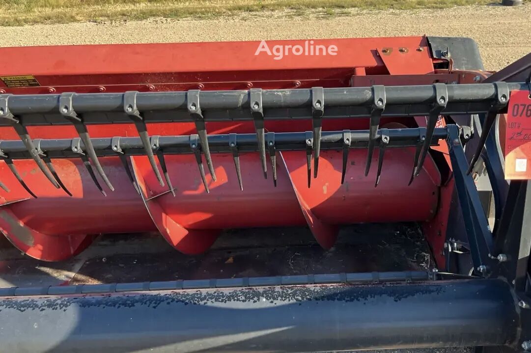 Case IH 1020 adapter za žito