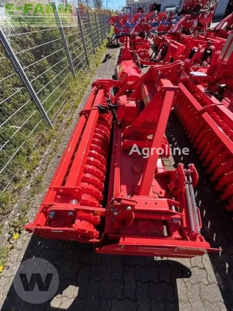 Maschio DM Classic 3000 SCM roto drljača