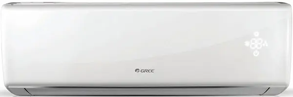 Gree Lomo Best Bay Inverter WiFi klima 12k