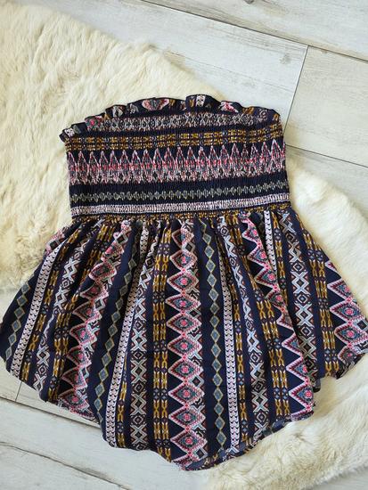 Shein top majica xl novo