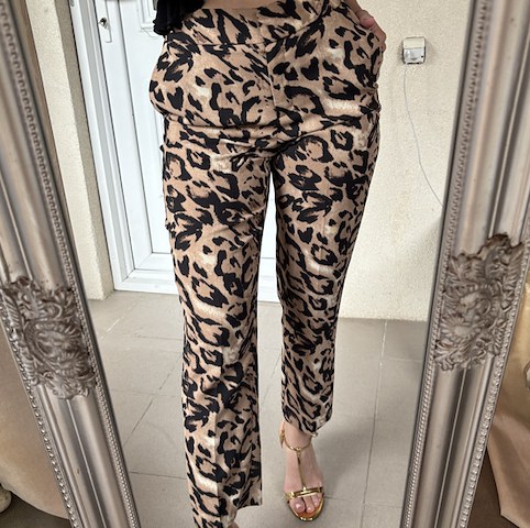IPEKYOL pantalone