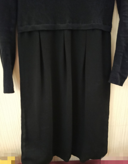 Haljina    "MAX & Co" XS-S