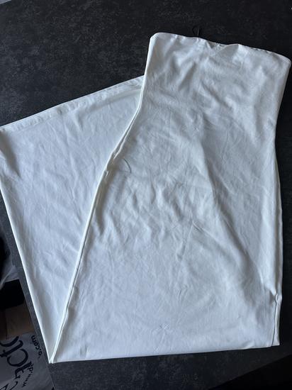 Stradivarius top haljina