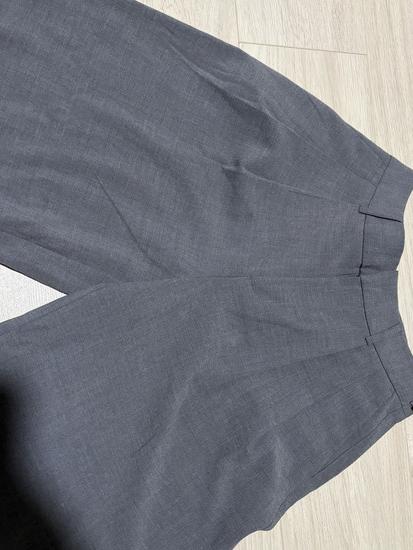 Stradivarius pantalone