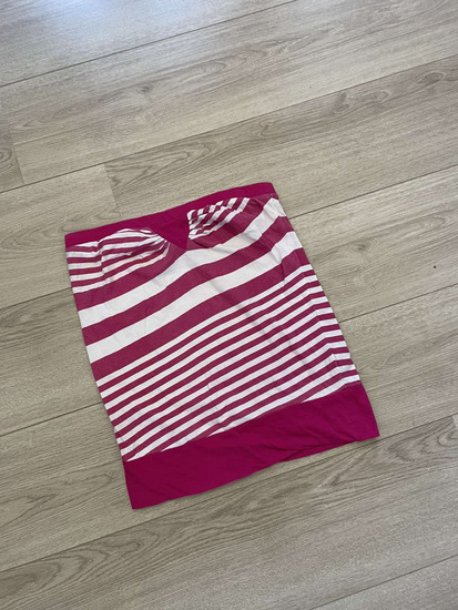 Terranova top majica