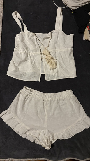 laneni set