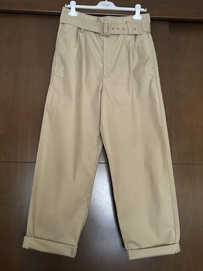 Levi's original pantalone