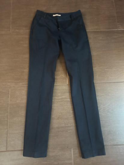 TEGET PANTLONE    "BILICZKI"    97% PAMUK