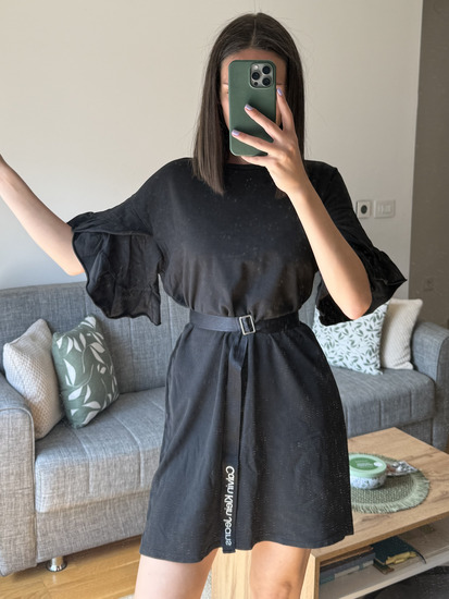 SW  ️ haljina|zara