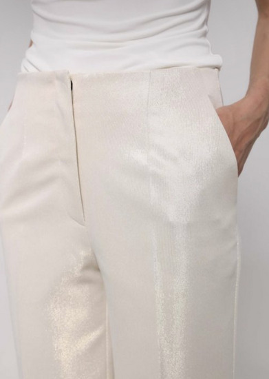 Pantalone