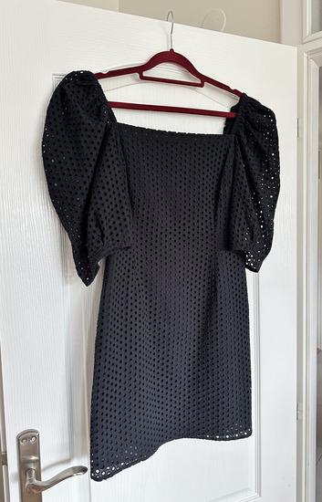H&M haljina