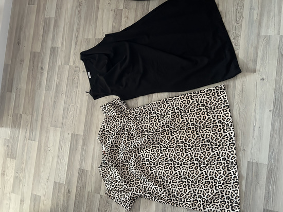Haljine xl/xxl