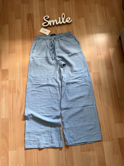 Waikiki široke pantalone