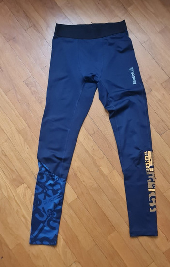 REEBOK helanke