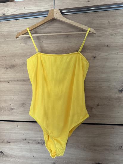 Primark bodi