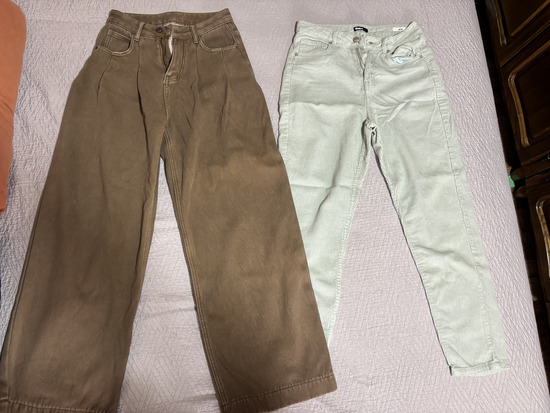 Pantalone