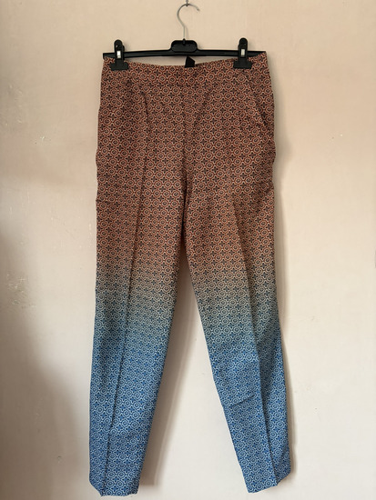 ***H&M***NOVO***